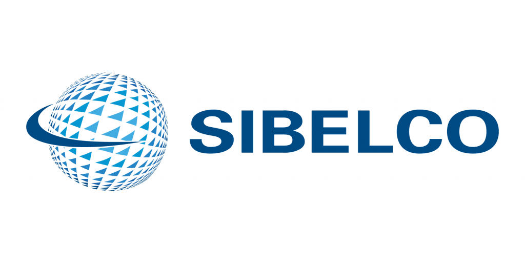 sibelco-logo-HD-1024x513