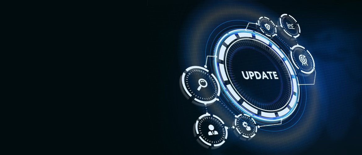 Web Patch CMS And Plugin Patching Sectigo® Official | atelier-yuwa.ciao.jp